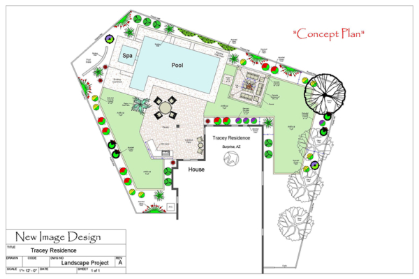 Home - New Image Design Landscape